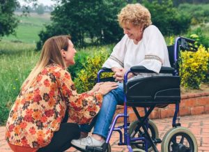 Light Disability Services