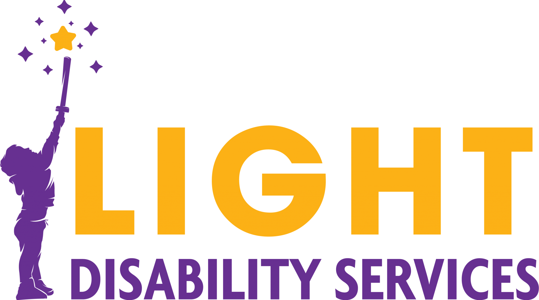 About – Light Disability Services
